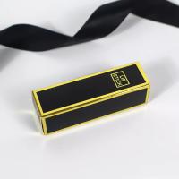 China Wholesale High Quality Low Cost Custom Luxury Kraft Colorful Set Cosmetic Box for sale
