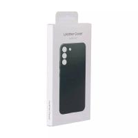China Simple Elegant Phone Case Box Packaging Eco friendly hot stamp Logo for sale