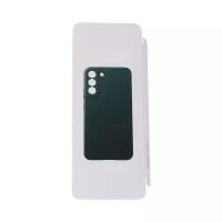 China Simple Elegant Phone Case Box Packaging Eco friendly hot stamp Logo for sale