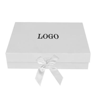 China Paper Boxes   View Larger Image Add To Packaging  With Lid and ribbon for sale