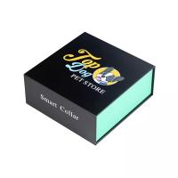 China Colorful Printing Grey Board Cosmetic Packaging Box for sale