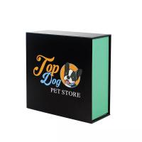 China Colorful Printing Grey Board Cosmetic Packaging Box for sale