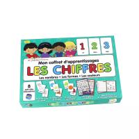 China Stable Box With Colorful Printing Grey Board  And Customize Size Gift Box for sale