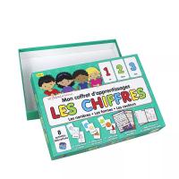 China Stable Box With Colorful Printing Grey Board  And Customize Size Gift Box for sale