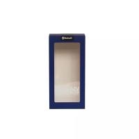 China White Cardboard Watch Box Gift Packaging CMYK Pantone Color for sale