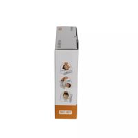 China Custom 350 500 Gram Cardboard Paper Boxes Packaging Gift Box For Hair Clipper for sale