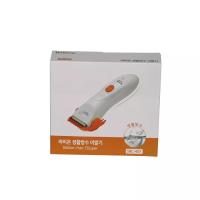 China Custom 350 500 Gram Cardboard Paper Boxes Packaging Gift Box For Hair Clipper for sale