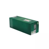 China Offset Printing Small Corrugated Paper Boxes Matte Lamination for sale