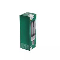 China Offset Printing Small Corrugated Paper Boxes Matte Lamination for sale