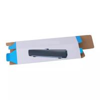 China F Flute Custom Printed Cardboard Box For Packaging Small Candle for sale