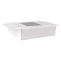 China Eco-friendly and high-quality consumer electronics packaging cardboard boxes for sale