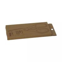 China Custom Printing Kraft Packaging Cardboard Boxes With Handle In Nice Price for sale