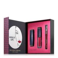 China Luxury Cardboard Cosmetic Packaging Box for sale