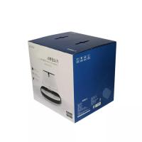 China Eco Friendly Full Color Custom Luxury High Quality Folding  Paper Packaging Gift Boxes for sale