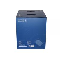 China Eco Friendly Full Color Custom Luxury High Quality Folding  Paper Packaging Gift Boxes for sale