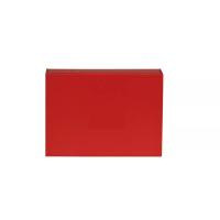 China Personalized Custom Logo Printed Mini Small Luxury Packing  Magnetic Gift Box for sale