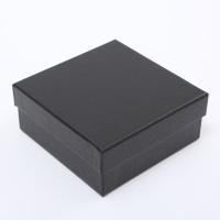 China Corrugated Paper Clothing Shipping Boxes Large Custom Logo for sale