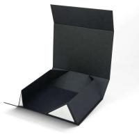 China Corrugated Paper Clothing Shipping Boxes Large Custom Logo for sale