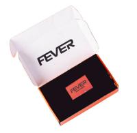 China Custom T Shirt Pant Clothing Packing Boxes For Mailer Shipping for sale