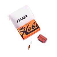 China Custom T Shirt Pant Clothing Packing Boxes For Mailer Shipping for sale