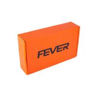 China Custom T Shirt Pant Clothing Packing Boxes For Mailer Shipping for sale