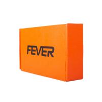 China Custom T Shirt Pant Clothing Packing Boxes For Mailer Shipping for sale