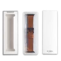 China Custom Printing Watch Box For Gift Retail for sale