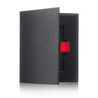 China VIP Credit Business Card Custom Gift Packaging For Wedding Card for sale
