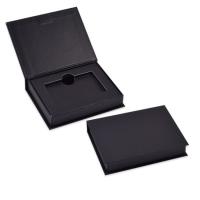 China VIP Credit Business Card Custom Gift Packaging For Wedding Card for sale