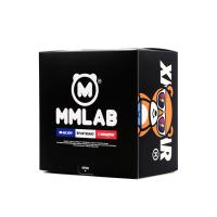 China PVC Clear Window Custom Gift Packaging For Snapcap Baseball Toys Headgear for sale