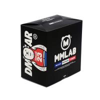 China PVC Clear Window Custom Gift Packaging For Snapcap Baseball Toys Headgear for sale