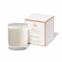 China Luxury Cardboard Gift Box For Scented Candle FSC certificated for sale