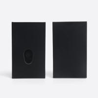 China Kraft Paper Vape Packaging Box OEM Cigar Packaging Boxes for sale