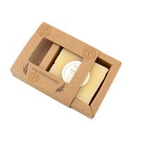 China Handbag Shape Drawer Gift Box Custom Printing for sale