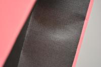 China OEM Recyclable Paper Gift Bags Kraft Shopping Bags With Handles for sale