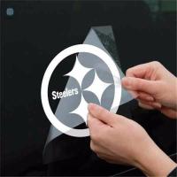 China SUVs Truck Offset Printing Stickers Vinyl Decal Stickers for Cars Motorcycles for sale