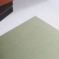 China Lid And Base Paperboard Packaging Box Glossy Lamination For Tea for sale
