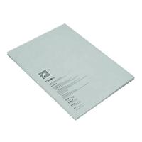 China Advertising Brochures Softcover Book Printing 30 Pages Custom Offset Printing for sale