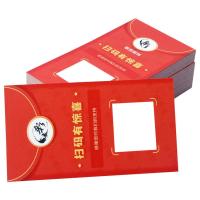 China Discount Coupon Custom Printing Services Soft Cover Book Printing for sale