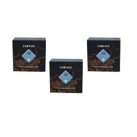 China Rigid Printing Packaging Box Drawer Paper Box For Electronic Product for sale