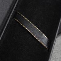 China Rectangle Luxury Cardboard Printing Packaging Box Pen Magnetic Closure Gift Box for sale