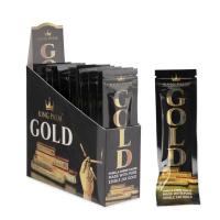 China Cardboard Counter Display Vape Packaging Box For Pre Roll Cigar for sale