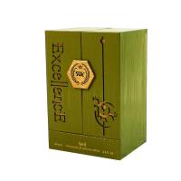 China OEM Printing Packaging Box Custom Magnetic Box Packaging For Perfume Bottle for sale