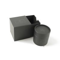 China OEM Custom Gift Packaging Skincare Candle Luxury Gift Box for sale