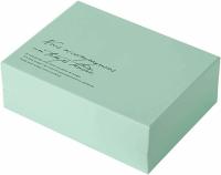 China Matte Art Paper Custom Gift Packaging Cardboard Gift Shipping Boxes for sale