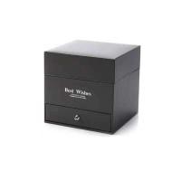 China Embossing Lid And Base Gift Box for Valentine's Wedding Birthday for sale