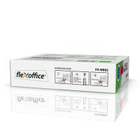 China CMYK Offset Printing Packaging Box For Artworks Pen Stationery for sale