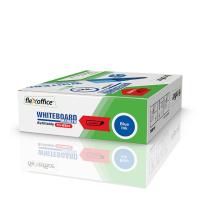China CMYK Offset Printing Packaging Box For Artworks Pen Stationery for sale