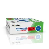 China CMYK Offset Printing Packaging Box For Artworks Pen Stationery for sale