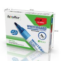 China CMYK Offset Printing Packaging Box For Artworks Pen Stationery for sale